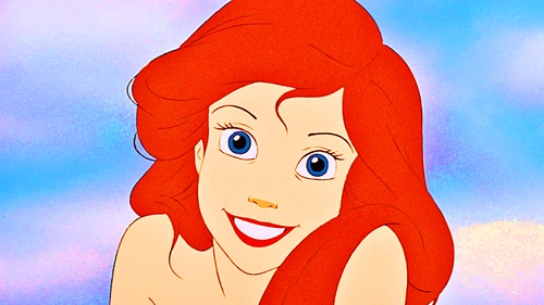 Vampirina Hauntley | Pitsada Productions Wiki | Fandom