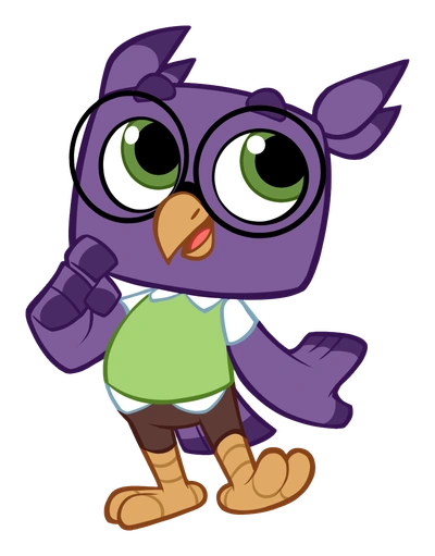 Noah (MultiCity) | Pitsada Productions Wiki | Fandom