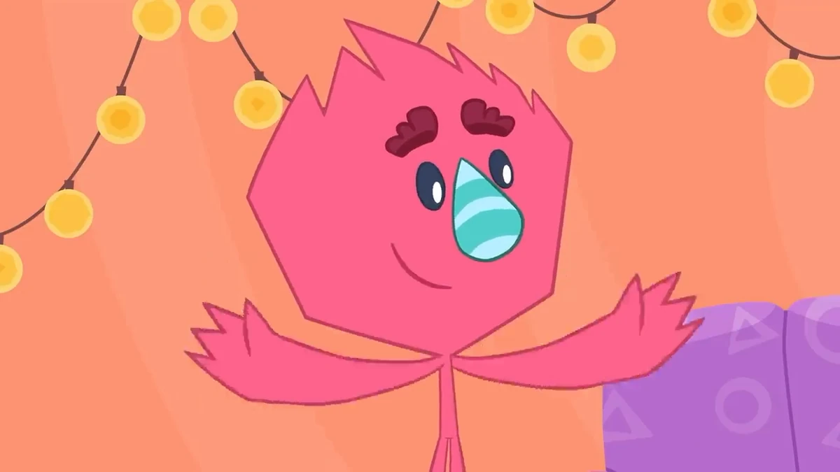 Ef | Pitsada Productions Wiki | Fandom