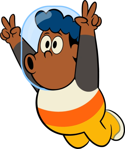 Lemo | Pitsada Productions Wiki | Fandom