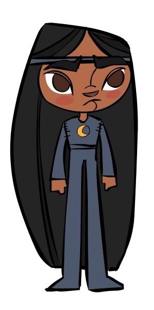 Malsum | Pitsada Productions Wiki | Fandom