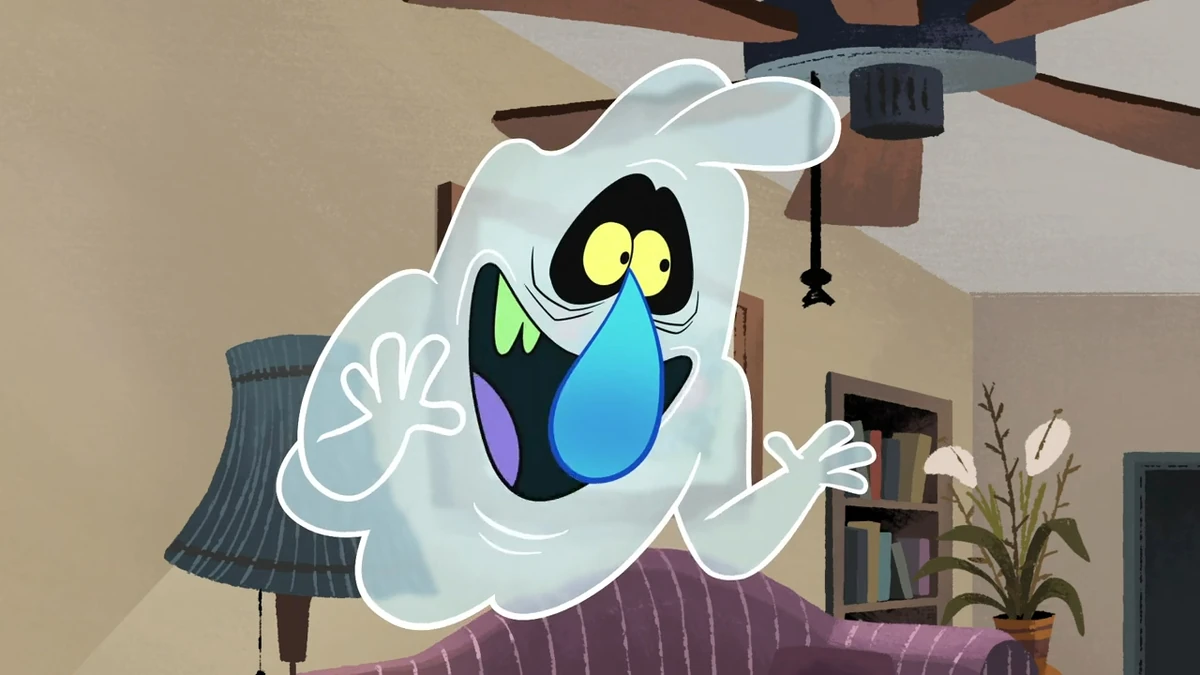 Scratch | Pitsada Productions Wiki | Fandom