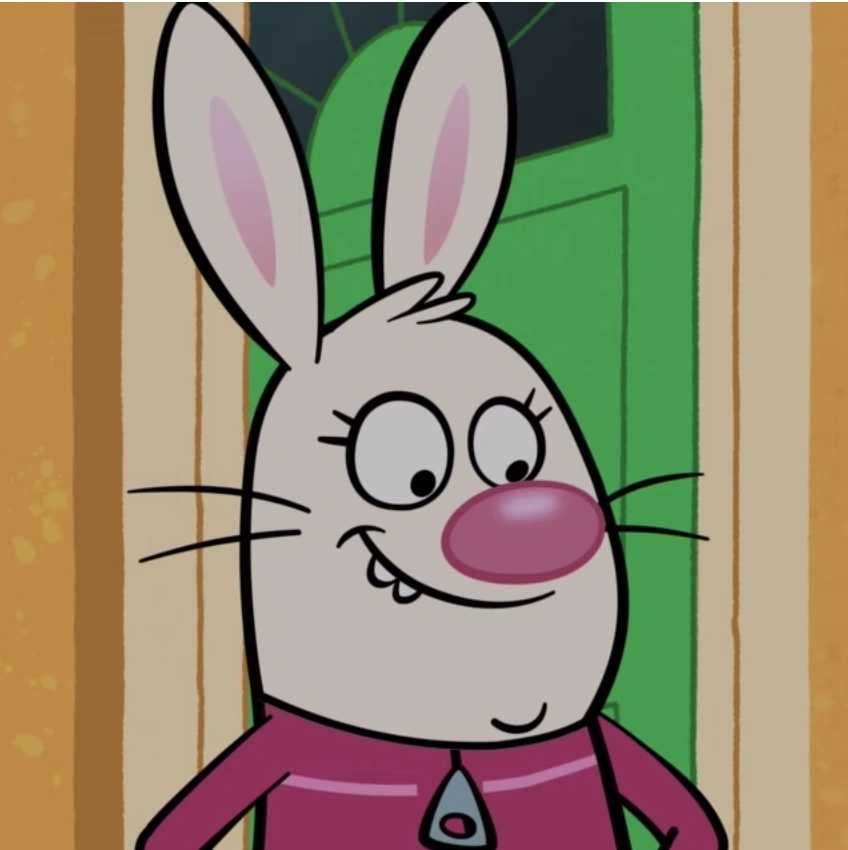 Geemaw | Pitsada Productions Wiki | Fandom