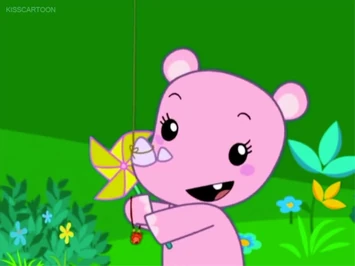 Lulu | Pitsada Productions Wiki | Fandom