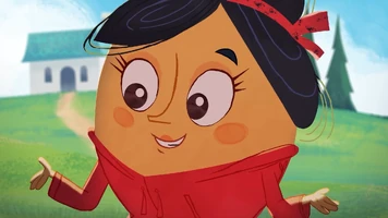 Mumpty Dumpty | Pitsada Productions Wiki | Fandom