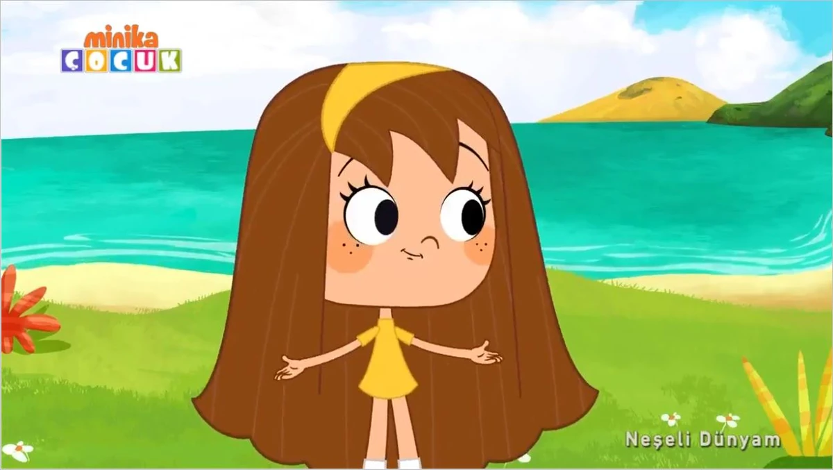 Neshe | Pitsada Productions Wiki | Fandom