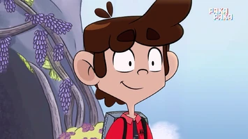 Beto | Pitsada Productions Wiki | Fandom