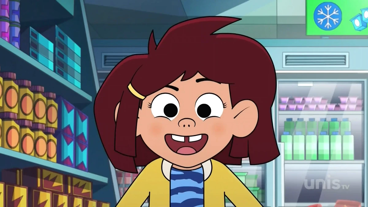 Frida | Pitsada Productions Wiki | Fandom