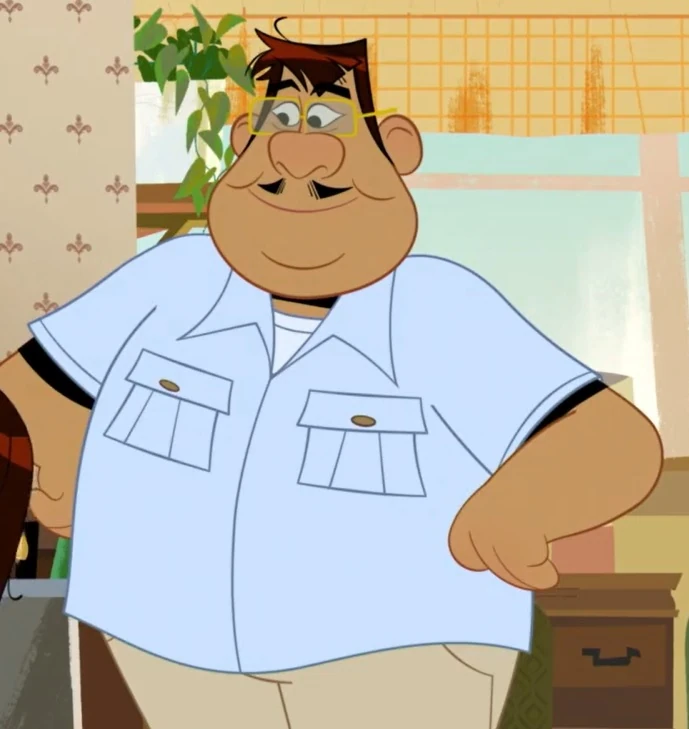 David Suksai | Pitsada Productions Wiki | Fandom