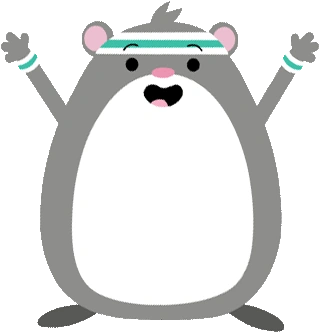 Mateo | Pitsada Productions Wiki | Fandom