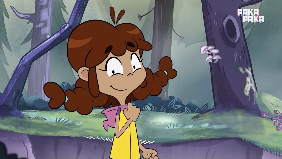 Alén | Pitsada Productions Wiki | Fandom