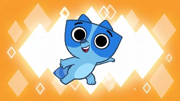 Axel | Pitsada Productions Wiki | Fandom