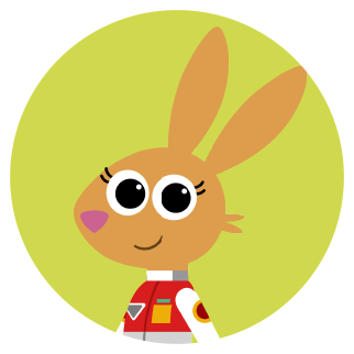 Tania Turbo | Pitsada Productions Wiki | Fandom