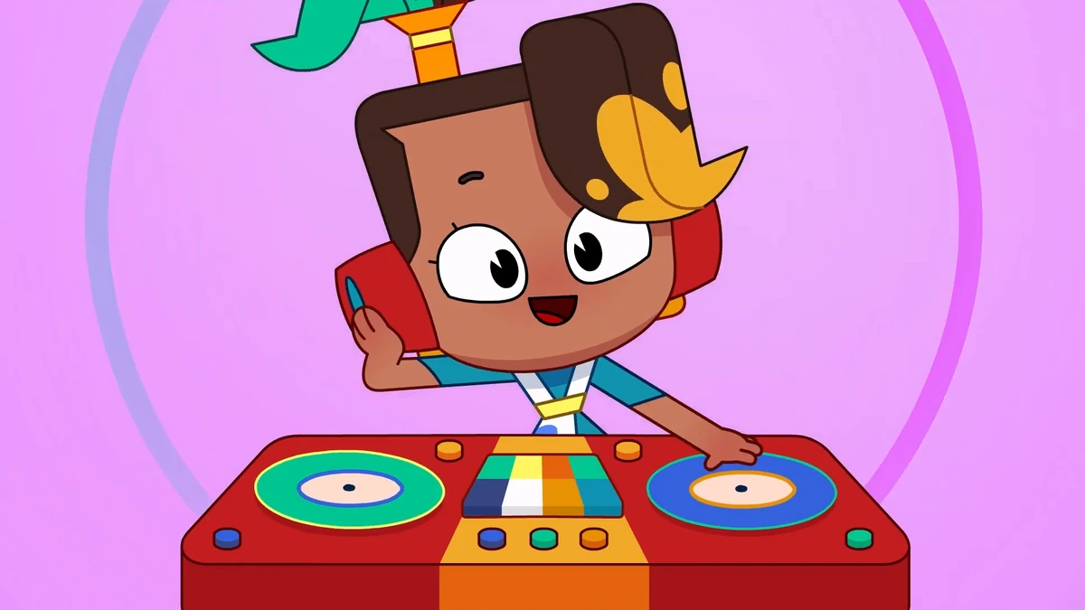 Desig­Ni­ra | Pitsada Productions Wiki | Fandom