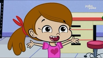 Dani | Pitsada Productions Wiki | Fandom