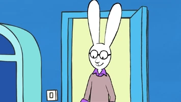 Andre | Pitsada Productions Wiki | Fandom