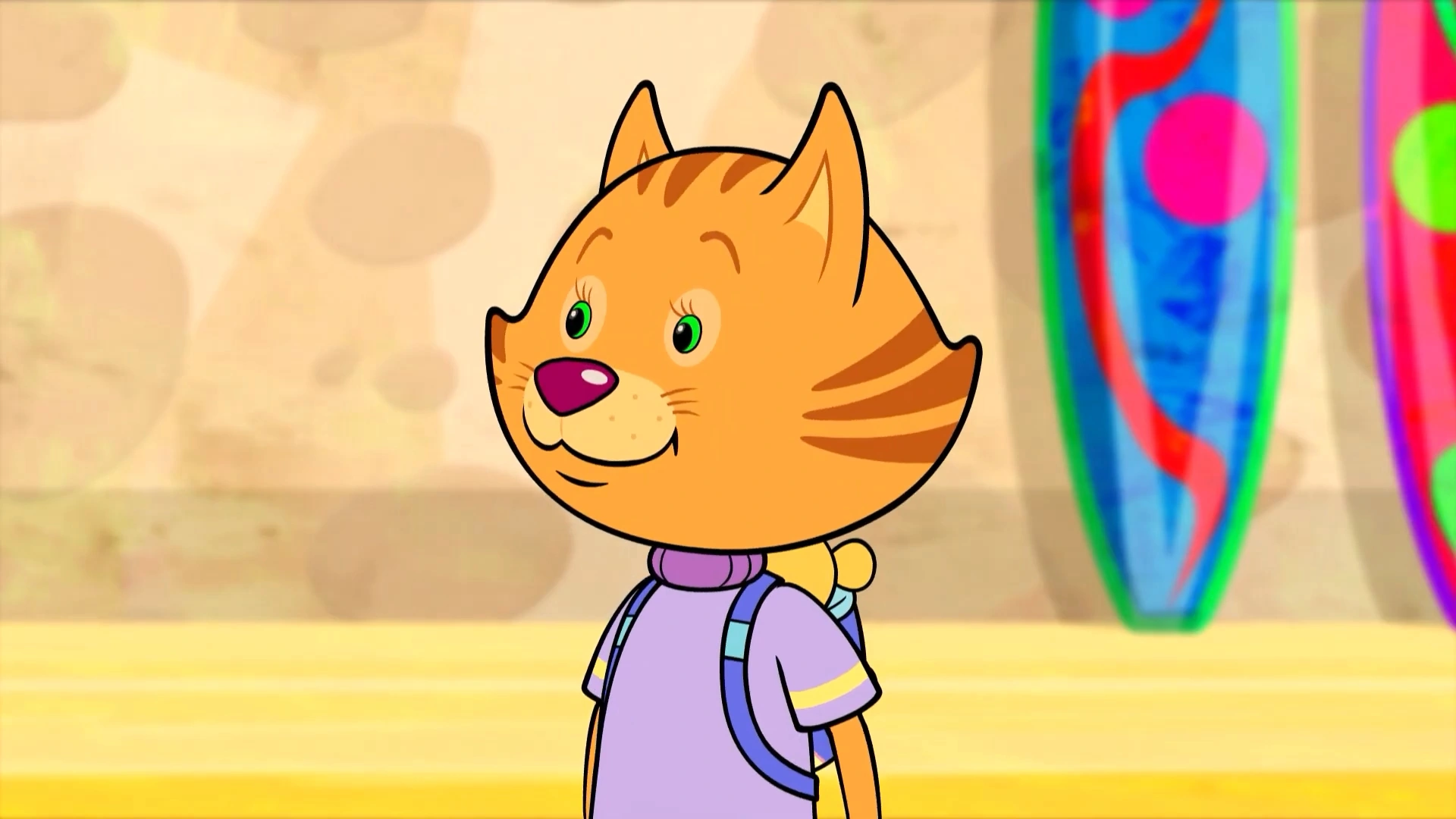 Discuss Everything About Pitsada Productions Wiki | Fandom