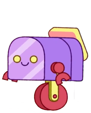 Mia | Pitsada Productions Wiki | Fandom