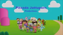 Pitsada Productions Wiki | Fandom