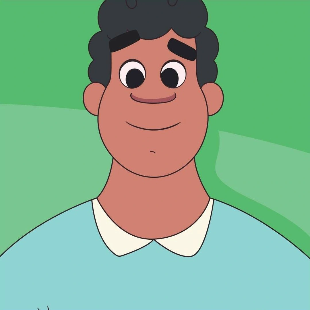 Pai | Pitsada Productions Wiki | Fandom