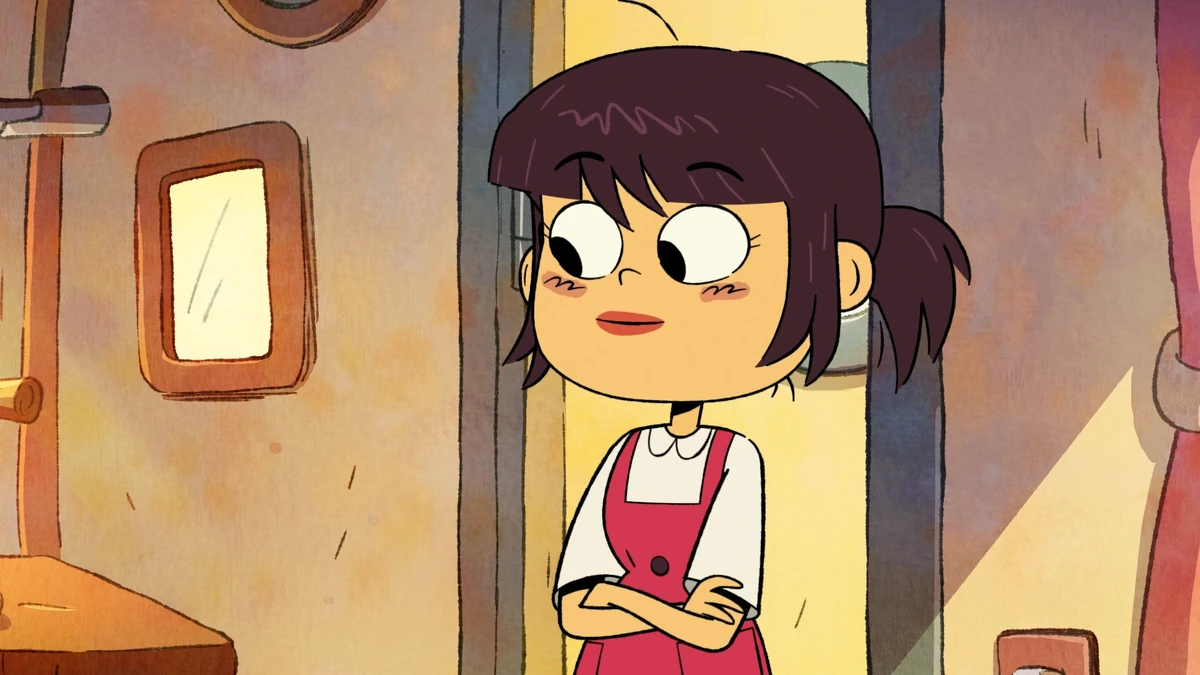 Min-Ju Pak | Pitsada Productions Wiki | Fandom