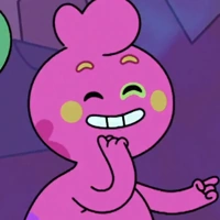 Cosa | Pitsada Productions Wiki | Fandom