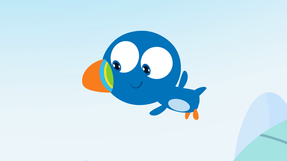 Wynona | Pitsada Productions Wiki | Fandom