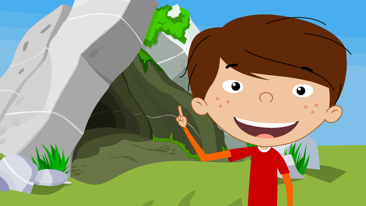 Brad | Pitsada Productions Wiki | Fandom