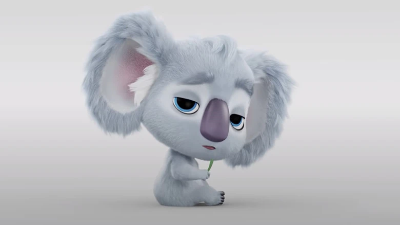 Pretty Boy | Pitsada Productions Wiki | Fandom