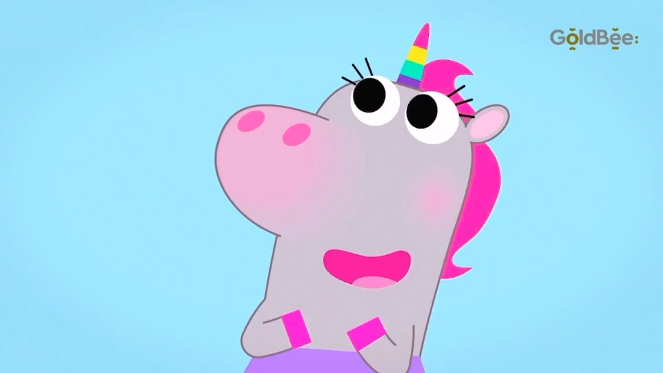 Nina (The Game Catchers) | Pitsada Productions Wiki | Fandom