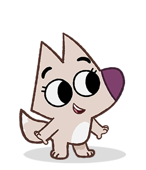 Willow | Pitsada Productions Wiki | Fandom