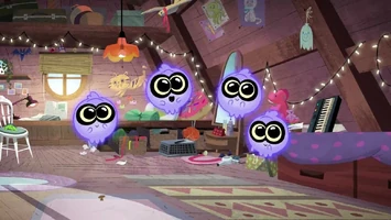 Sobgoblins | Pitsada Productions Wiki | Fandom