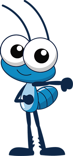 Bob Zoom | Pitsada Productions Wiki | Fandom