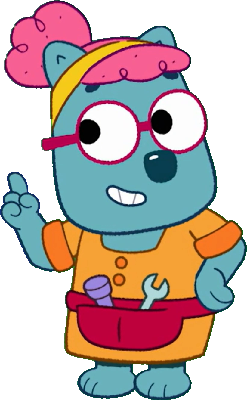 Super | Pitsada Productions Wiki | Fandom