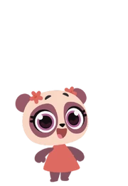 Nyasha | Pitsada Productions Wiki | Fandom