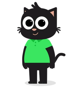 Milo's Dad | Pitsada Productions Wiki | Fandom