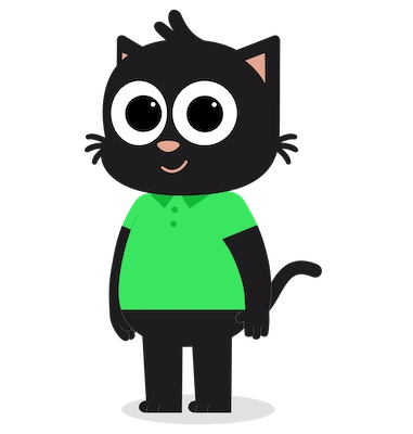 Milo's Dad | Pitsada Productions Wiki | Fandom