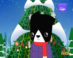 DD | Pitsada Productions Wiki | Fandom