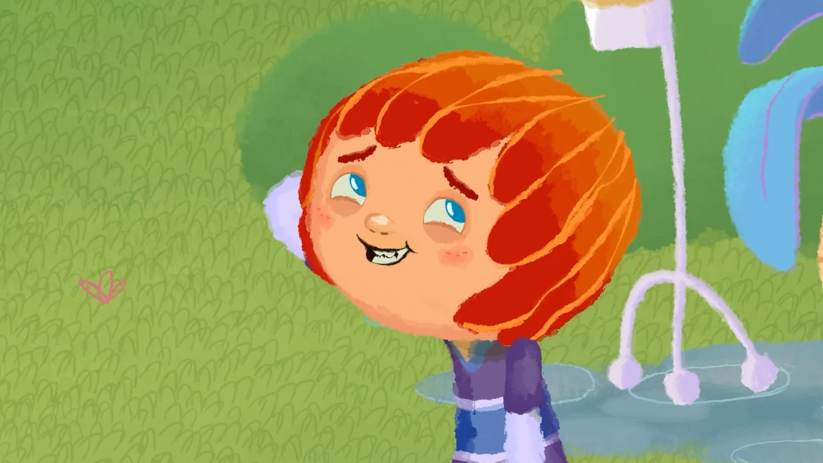 Mobi | Pitsada Productions Wiki | Fandom