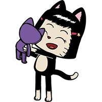 Tati | Pitsada Productions Wiki | Fandom