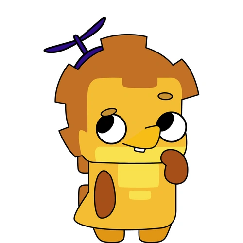 Wim | Pitsada Productions Wiki | Fandom