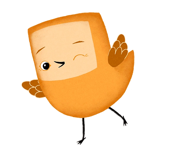 Pikkuli | Pitsada Productions Wiki | Fandom