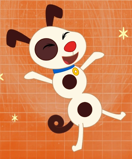 Pop | Pitsada Productions Wiki | Fandom