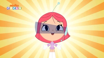 Mini | Pitsada Productions Wiki | Fandom