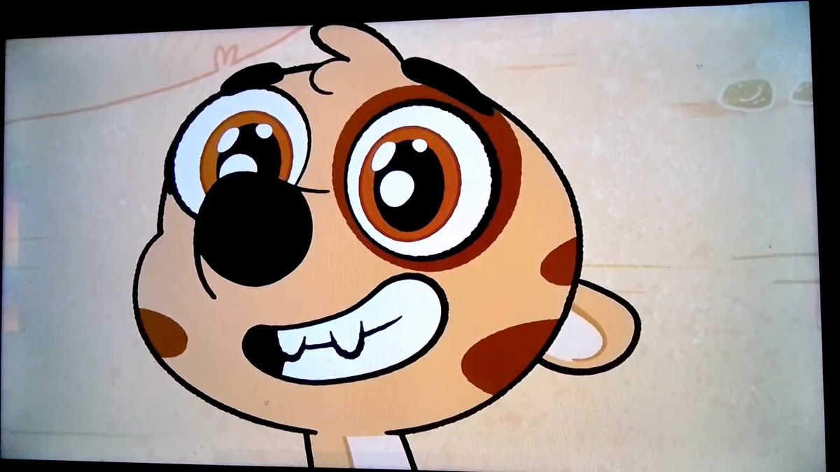 Stripes | Pitsada Productions Wiki | Fandom