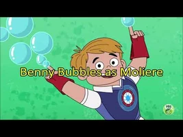 Atlantis (Pitsada Style): The Lost Empire | Pitsada Productions Wiki ...