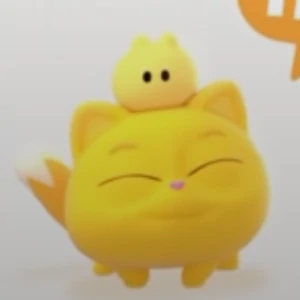 Ninimo | Pitsada Productions Wiki | Fandom