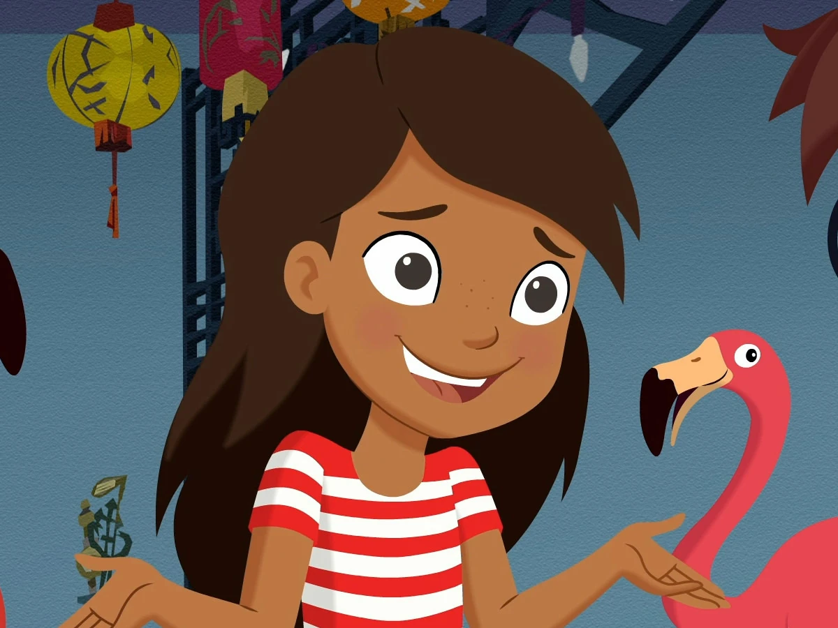 Wenda (2019) | Pitsada Productions Wiki | Fandom