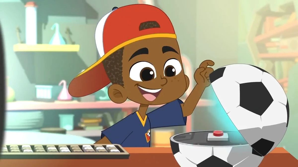 MB | Pitsada Productions Wiki | Fandom