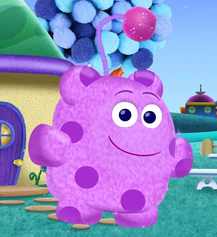 Epiphany | Pitsada Productions Wiki | Fandom